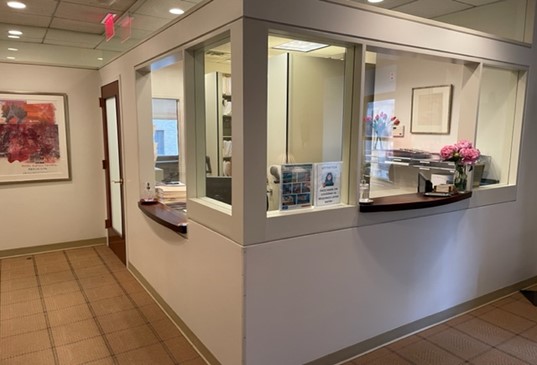 FAQs - Alberto M Acosta, MD